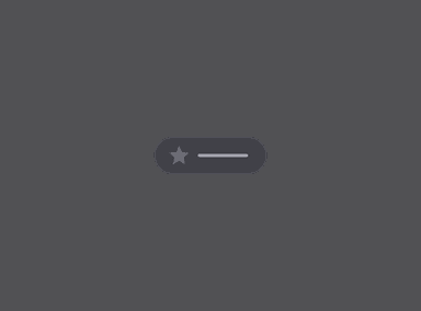 The AI-Native shadcn/ui Component Library for React