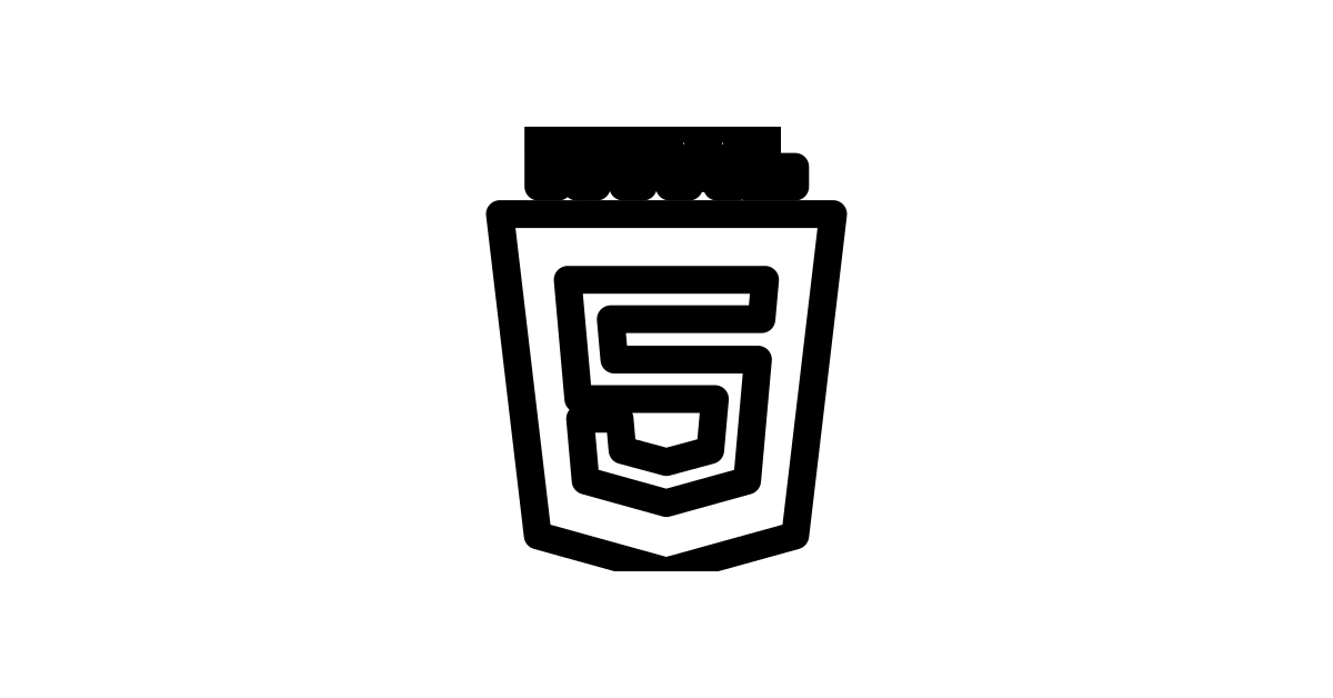 Html Fill Icon SVG from Akar
