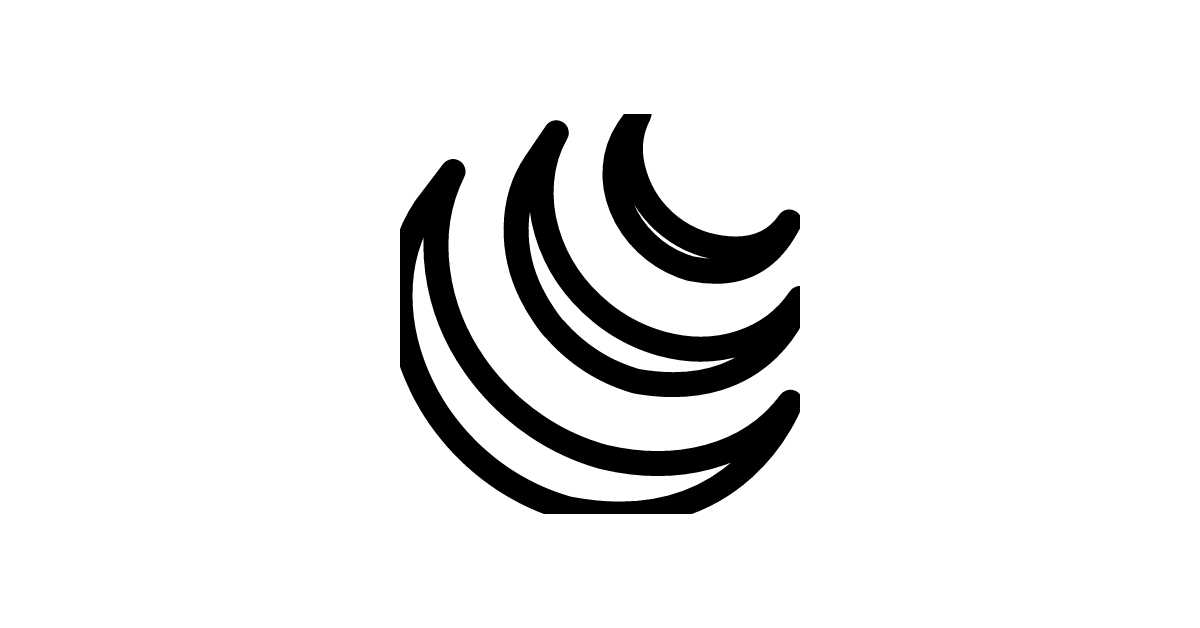 Jquery Fill Icon SVG from Akar