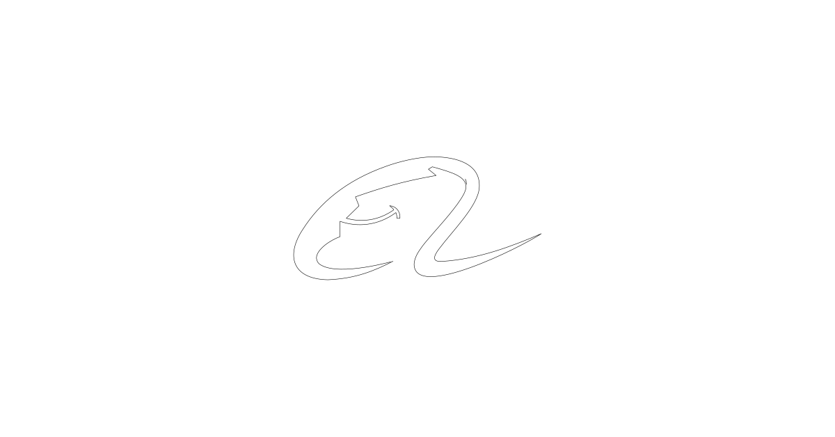 Alibaba Outlined Icon SVG from Ant Design