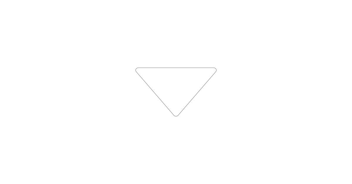 Caret Down Filled React Icon SVG