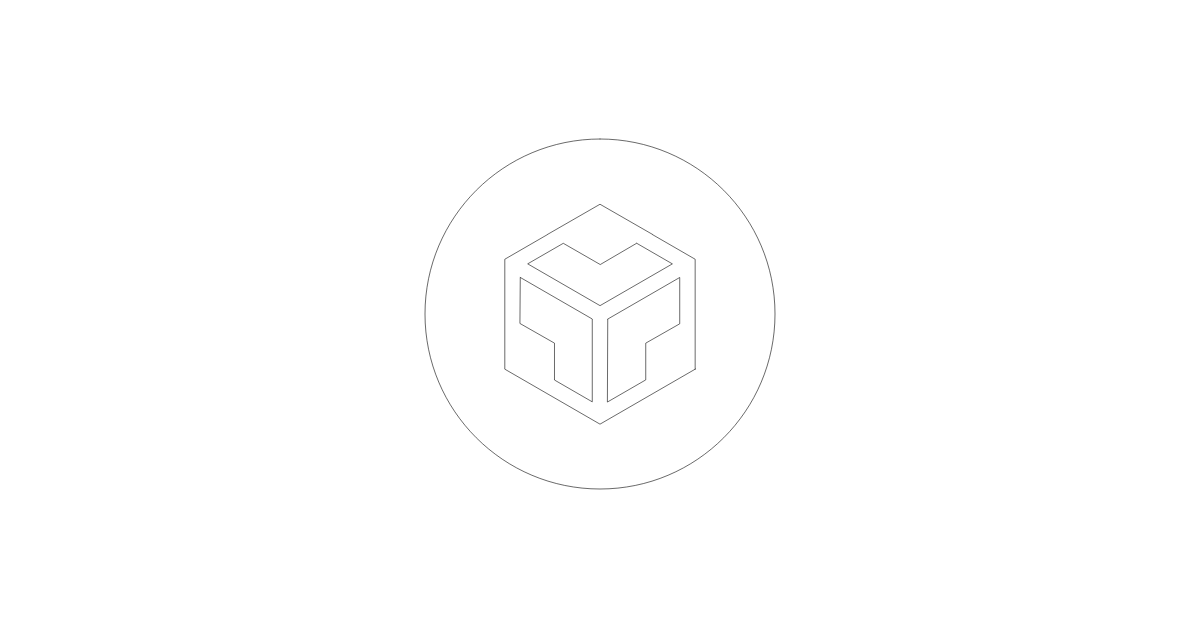 Code Sandbox Circle Filled Icon SVG from Ant Design