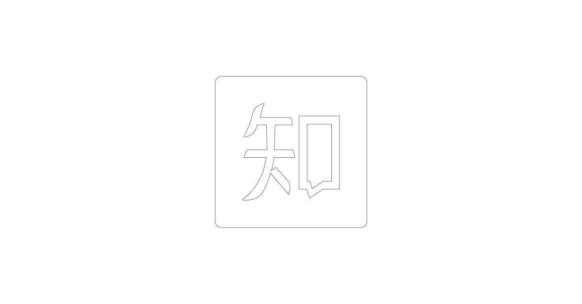 Zhihu Square Filled Icon - Ant Design Icons