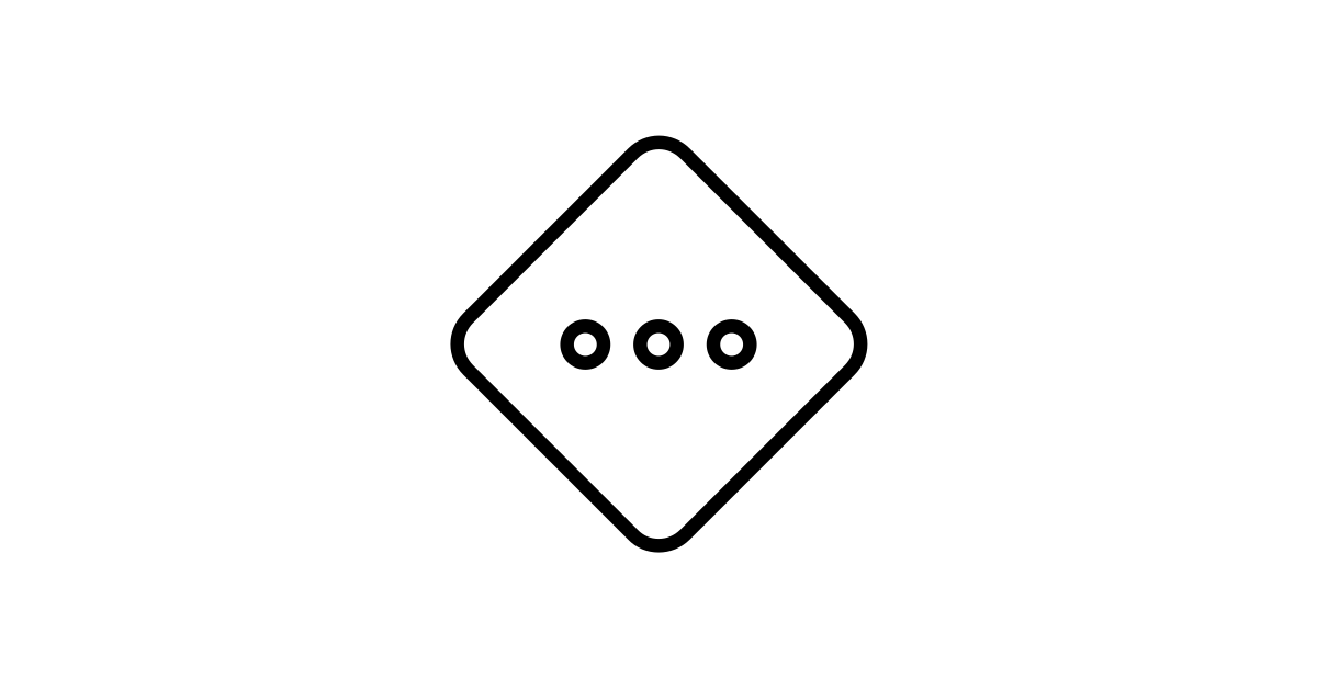 Medium Priority React Icon SVG