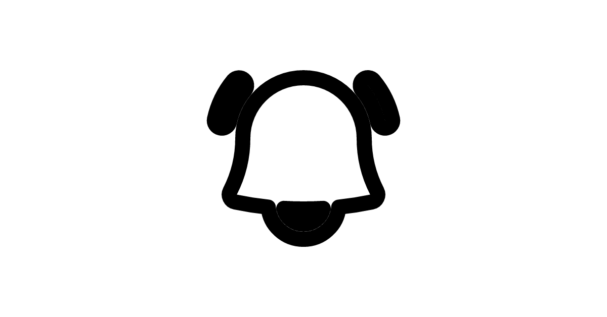 Bell Alert 20 Solid React Icon SVG