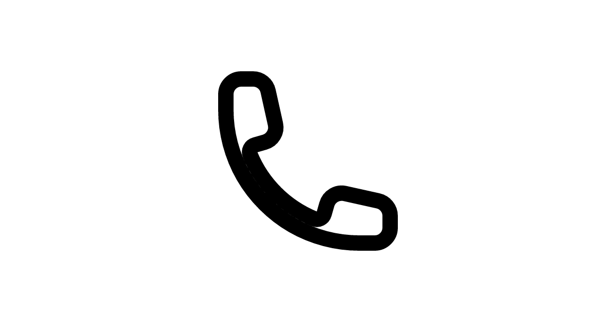 Phone 20 Solid React Icon SVG