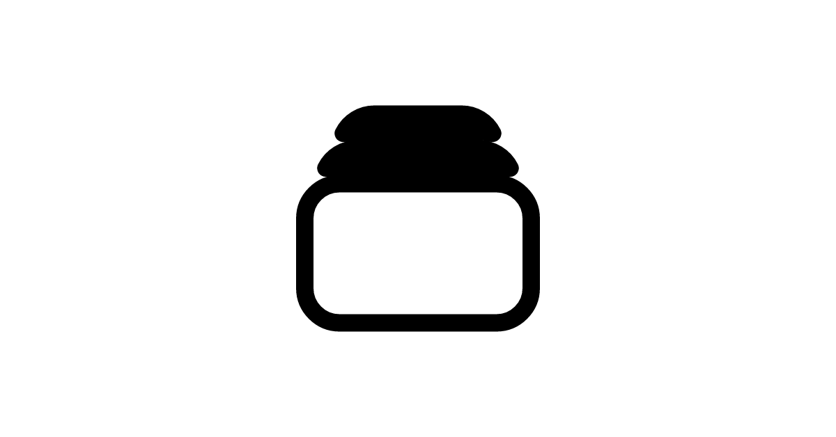 Rectangle Stack Solid Icon SVG from HeroIcons