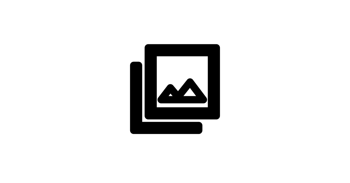 Filter Outline Sharp React Icon SVG