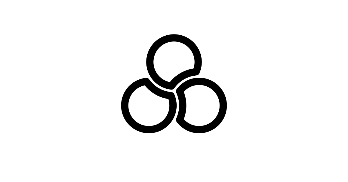 Color Filter Fill React Icon SVG