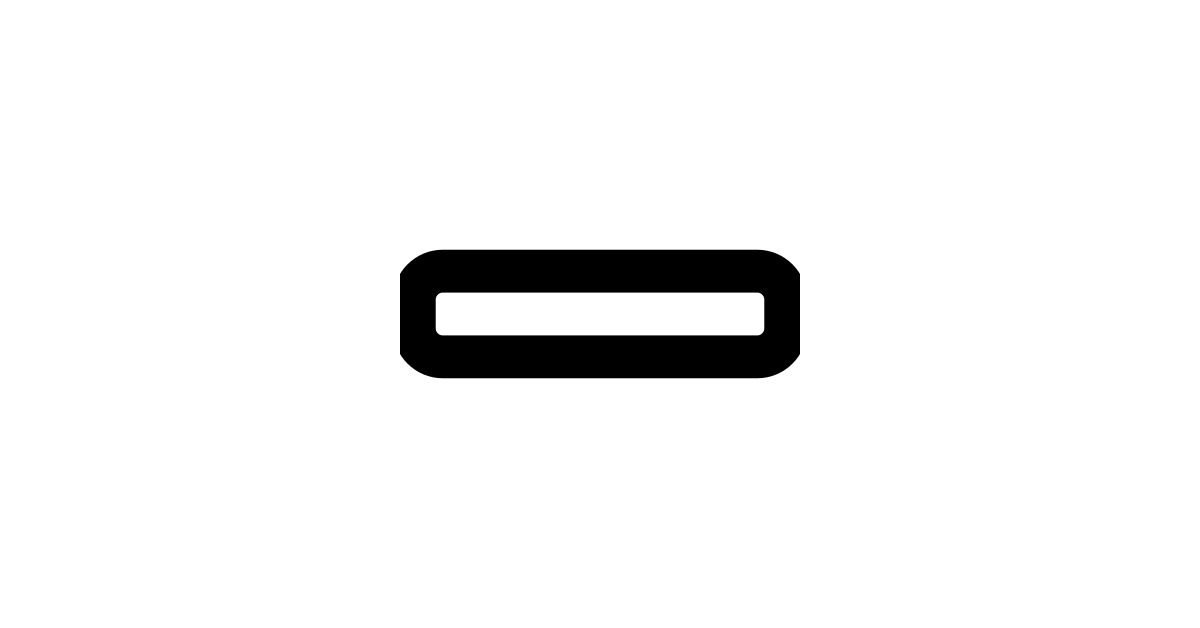 Interface Remove 2 Delete Box Subtract Buttons Button Remove Textbox ...