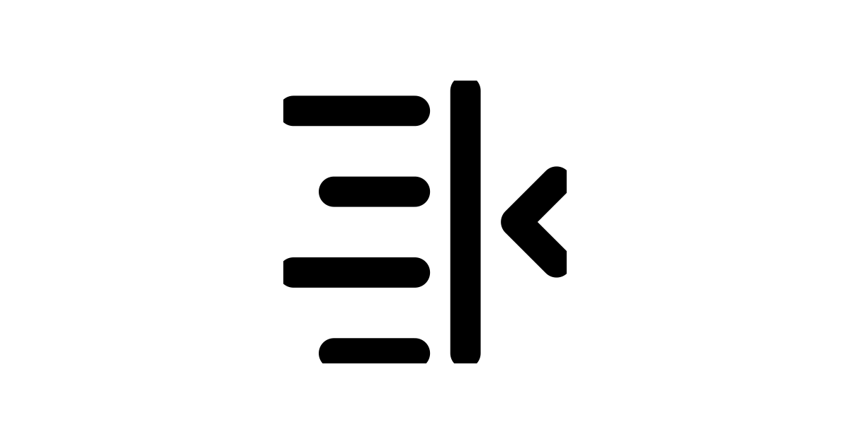Interface Text Formatting Indent Right Alignment Align Indent Paragraph ...