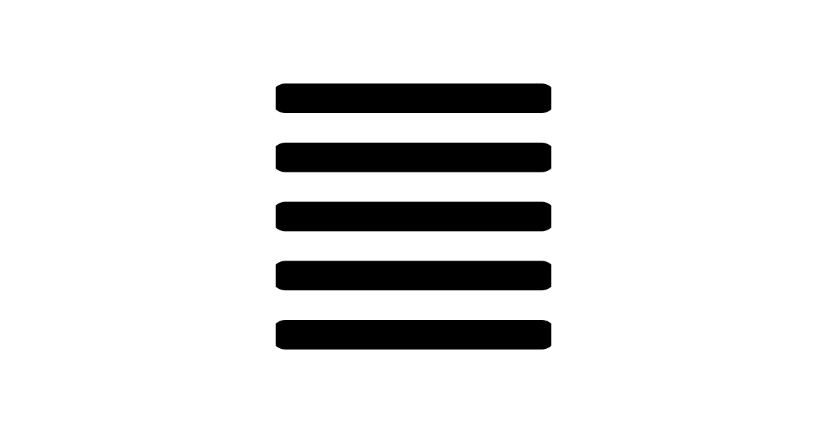 Interface Text Formatting Justified Align Justified Align Alignment ...