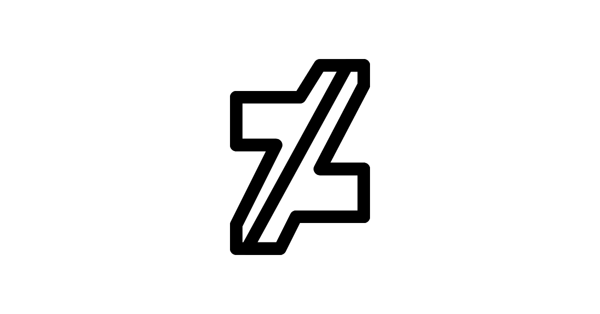 deviantart icon in description