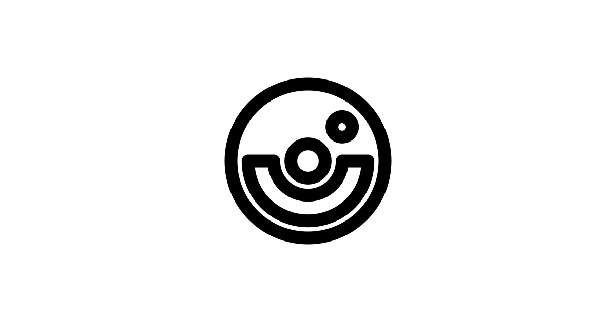 Social Instagram Circular React Icon SVG
