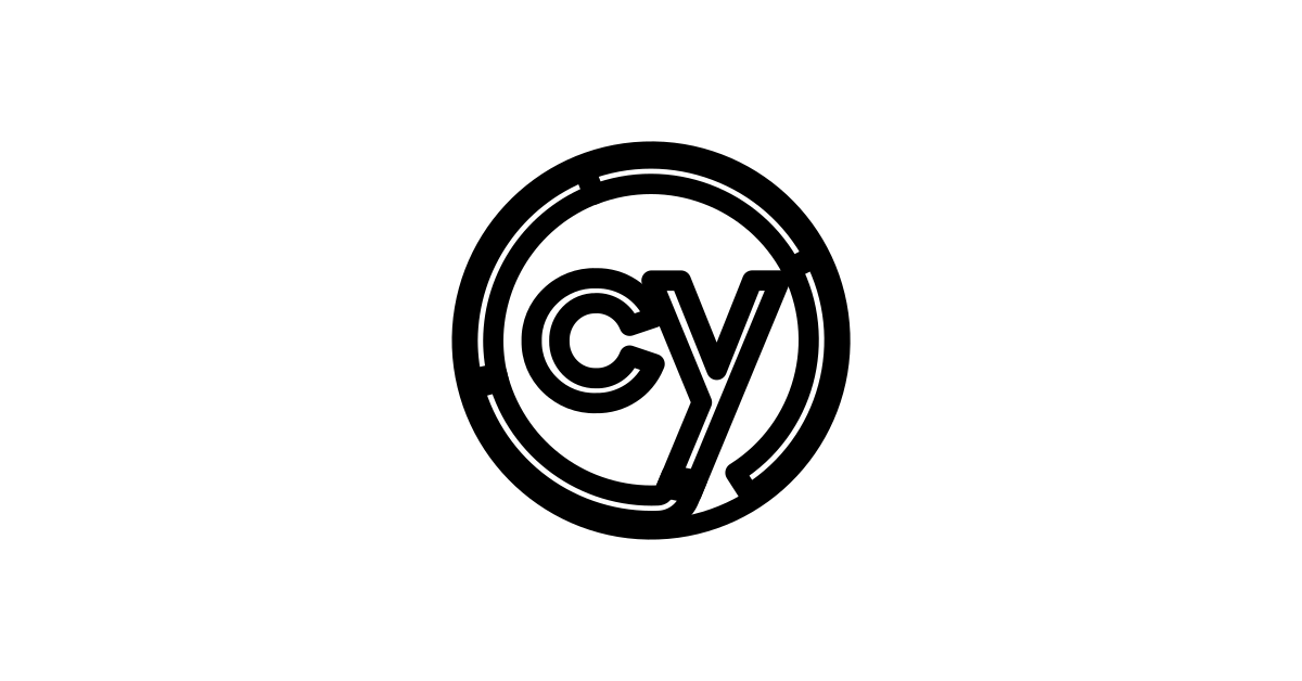 File Type Light Cypress React Icon SVG