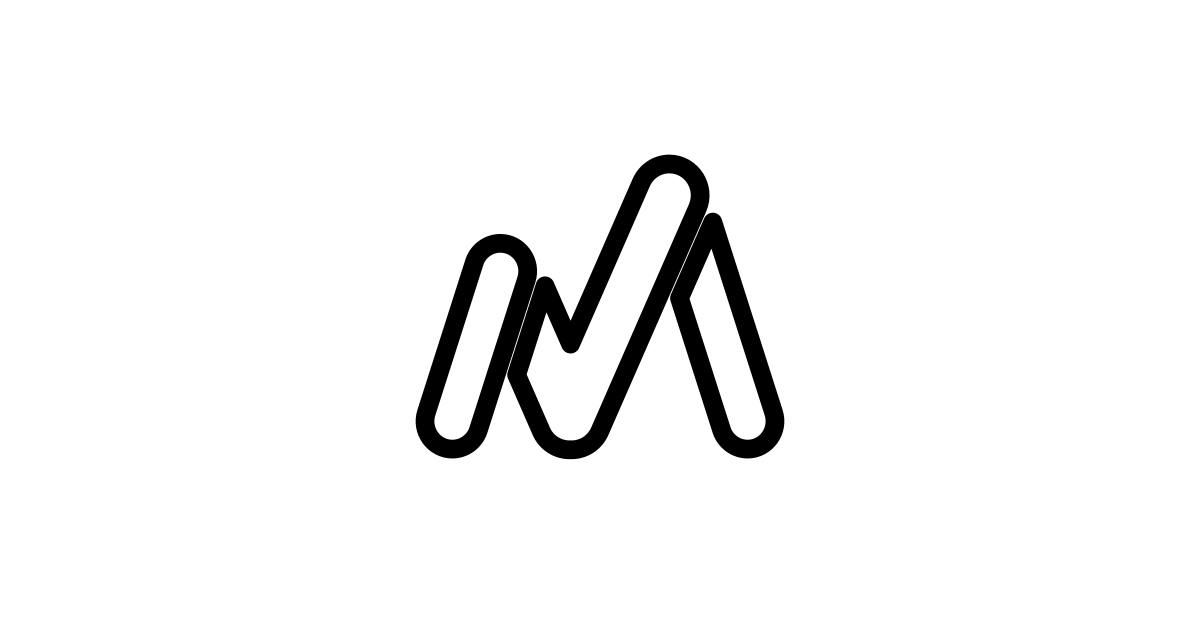 File Type Light Markuplint React Icon SVG