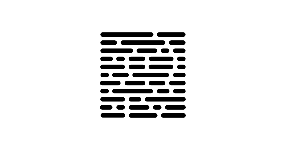 File Type Light Prettier React Icon SVG