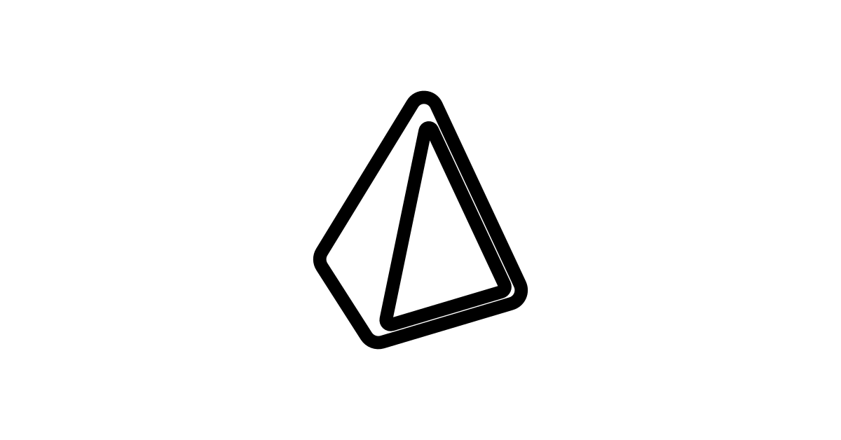 File Type Light Prisma React Icon SVG