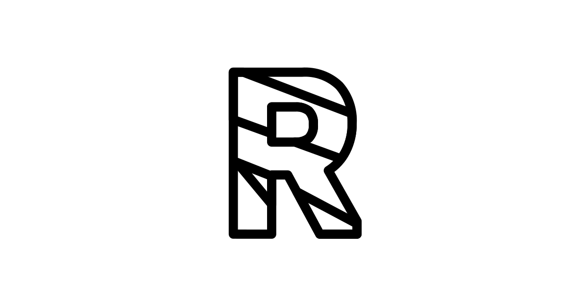 File Type Light Razzle React Icon SVG