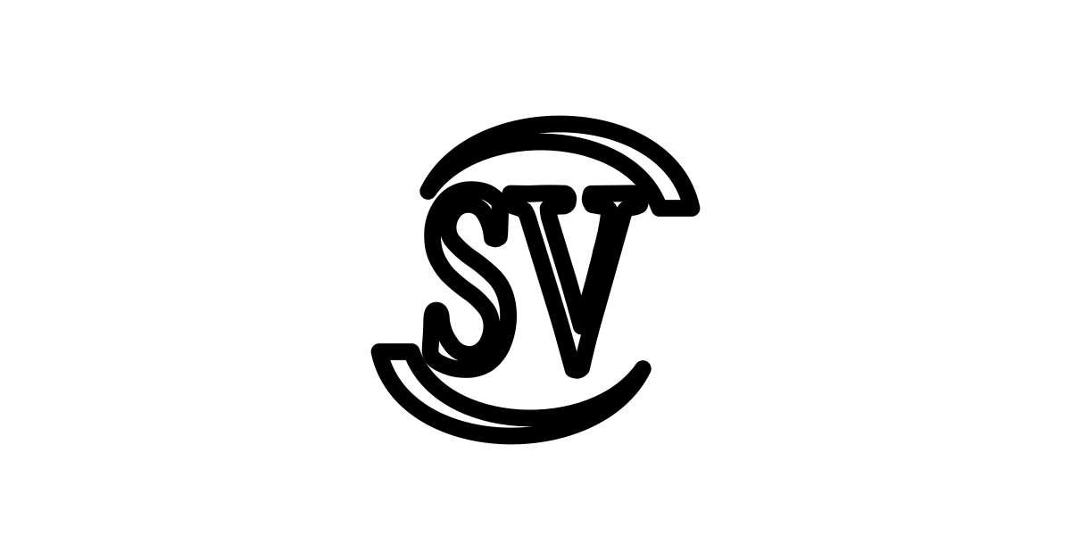 File Type Light Systemverilog React Icon SVG