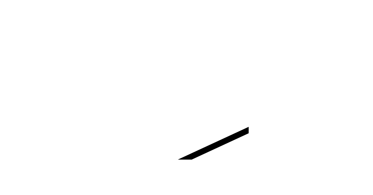 File Type Ng Pipe Dart React Icon SVG