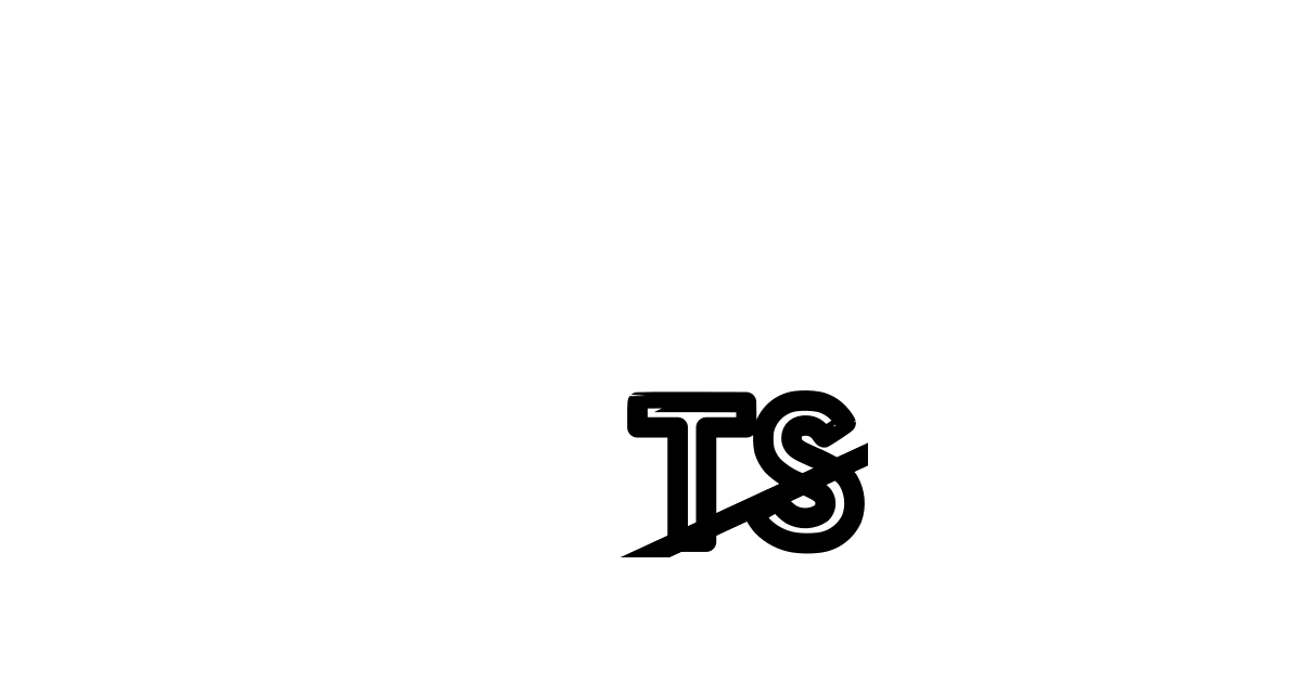 File Type Ng Smart Component Ts2 React Icon SVG