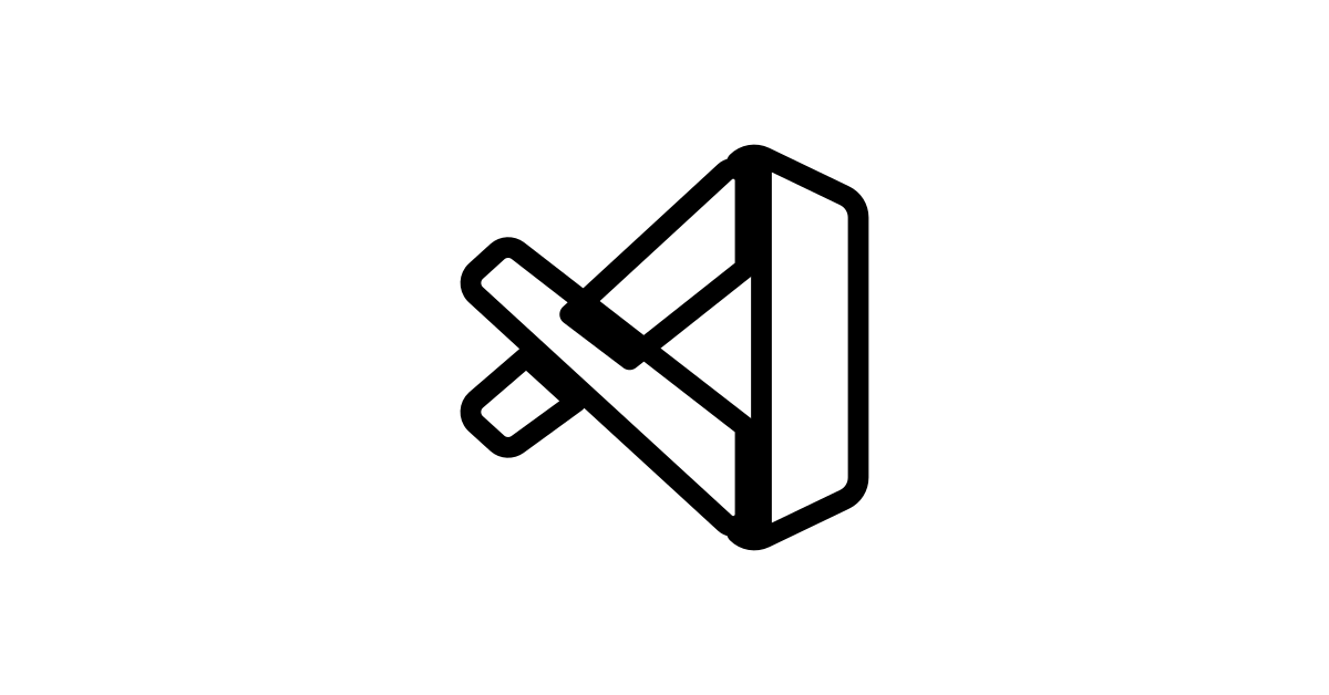 File Type Vscode Insiders React Icon SVG