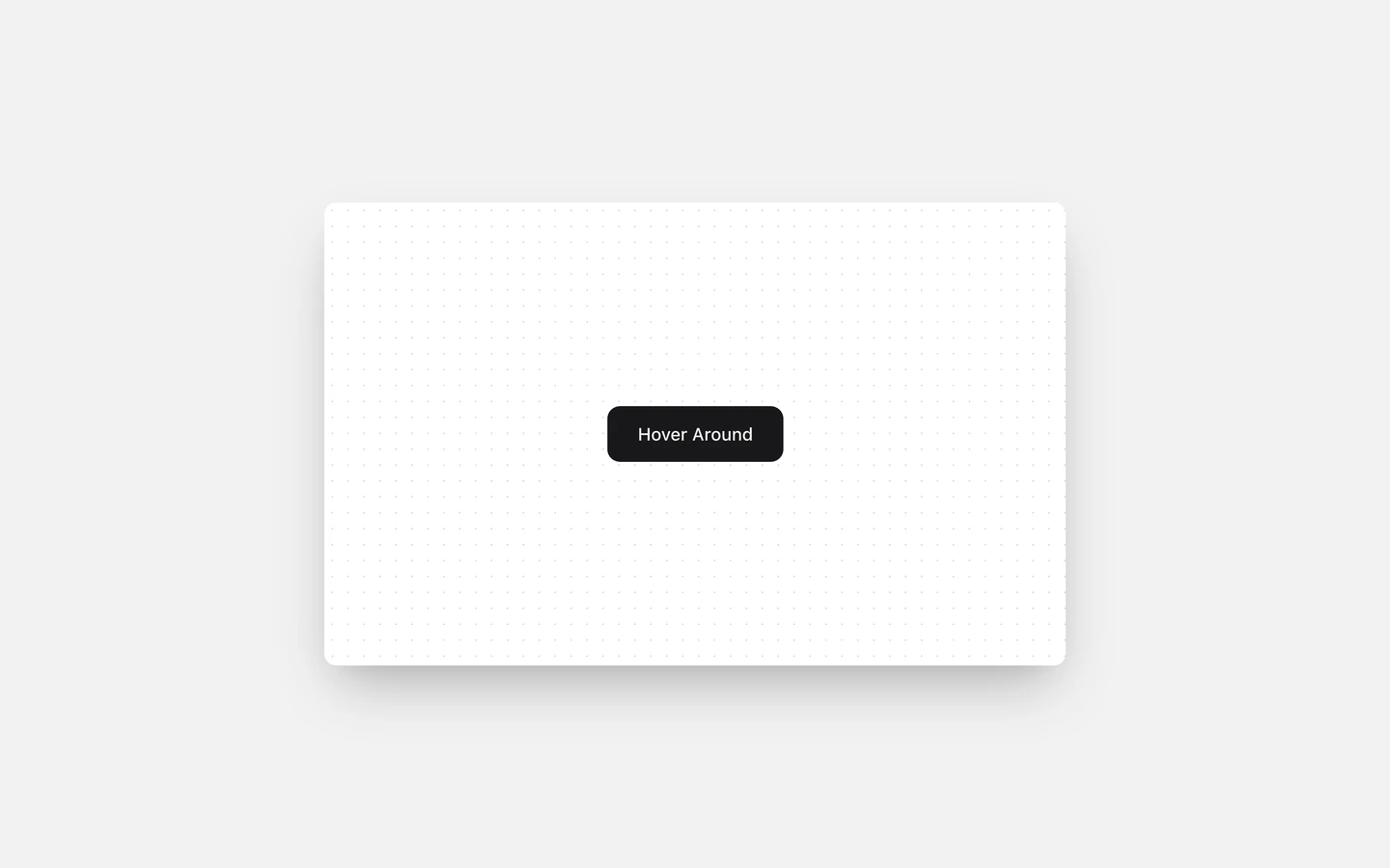 Spotlight Button