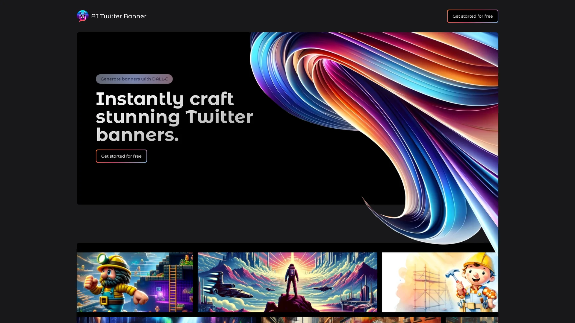 Next Supabase Stripe Starter - Free React Nextjs Template